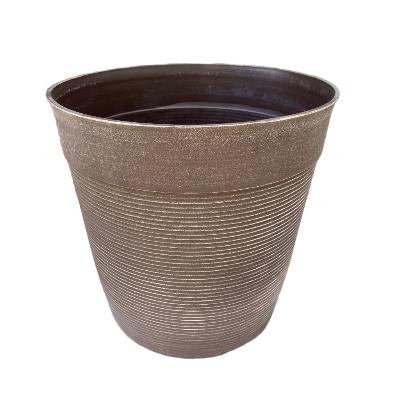 Helix Tree Planter 3-Pack