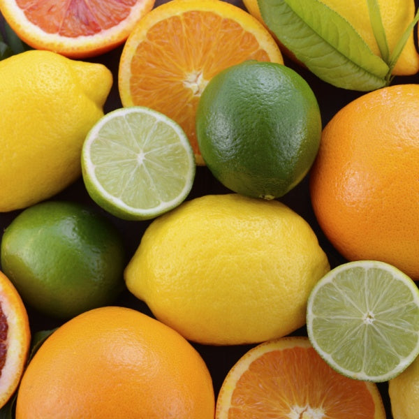 Four Winds Growers: Citrus Trees